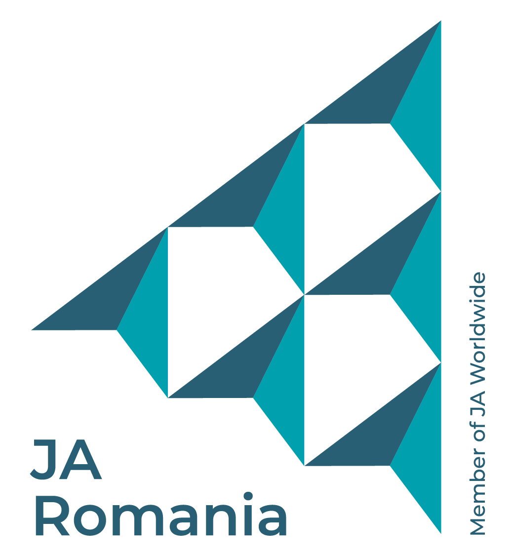 In maintenance mode | JA LEARN LMS